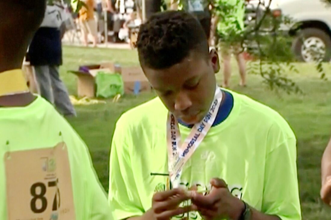 Homeowner pleads guilty to shooting Black teen Ralph Yarl who rang the ...